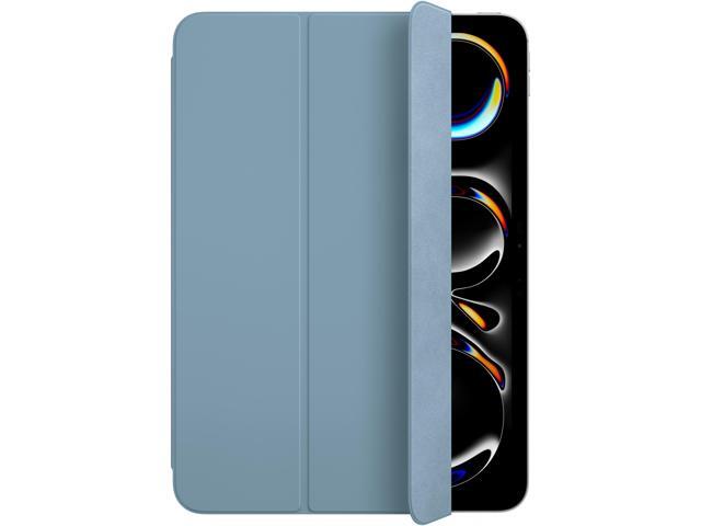 Click here for Toshiba 10TB Enterprise HDD SATA 6.0Gb/s 512e 7200... prices