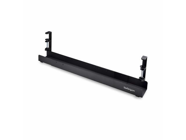 Click here for UNDER DESK CABLE MANAGEMENT - prices