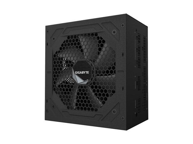 Click here for Gigabyte power supply UD750GM PG5 - 80 PLUS Gold -... prices