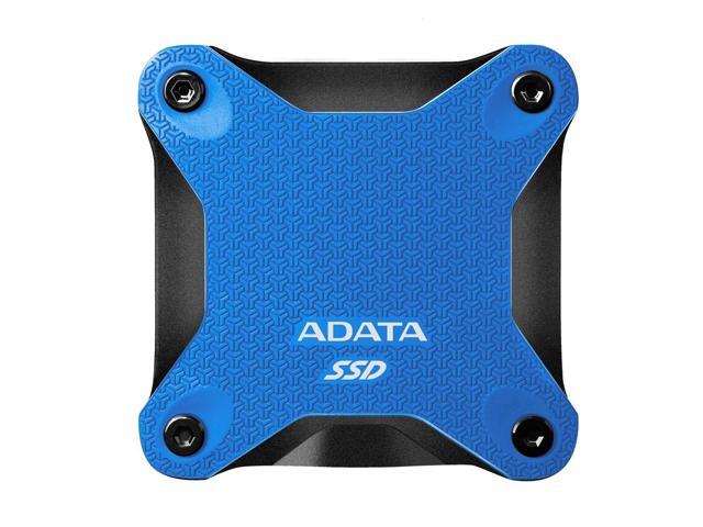 Click here for ADATA SD620 1 TB Blue prices