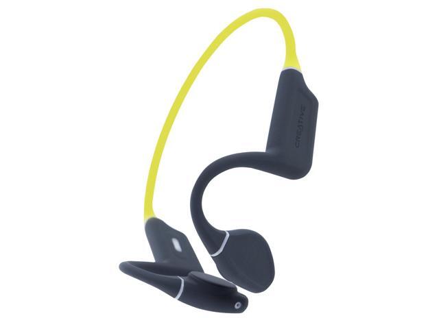 Click here for Bone conduction headphones CREATIVE OUTLIER FREE+... prices