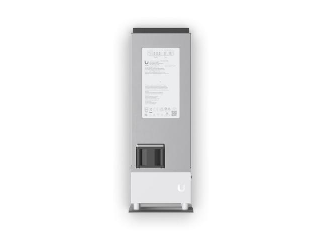 Click here for Ubiquiti UniFi Power Module - for Dream Wall UDW prices
