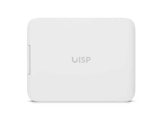 Click here for Ubiquiti UISP-BOX-PLUS Switch case prices