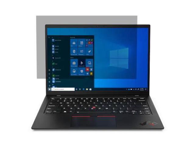 Click here for 14IN BRIGHT SCREEN PRIVACY FILT prices