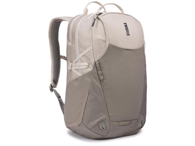 Click here for THULE ENROUTE BACKPACK 26L - prices