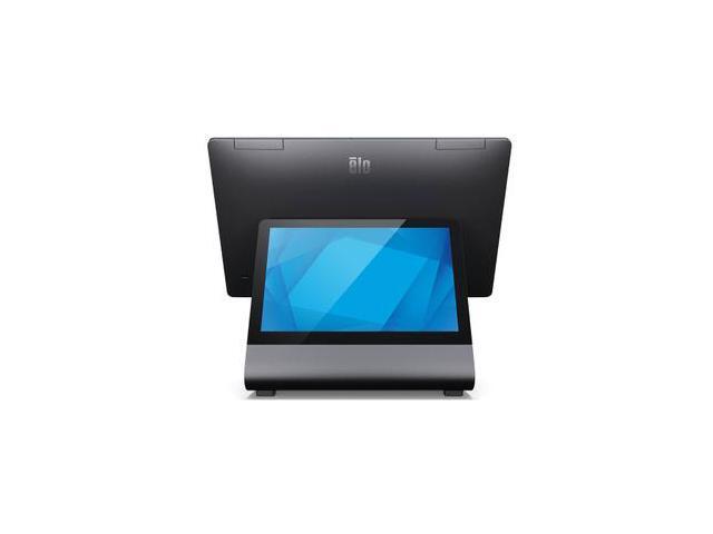 Click here for Elo EloPOS Z30 - 15.6 Touchscreen Display - Intel... prices