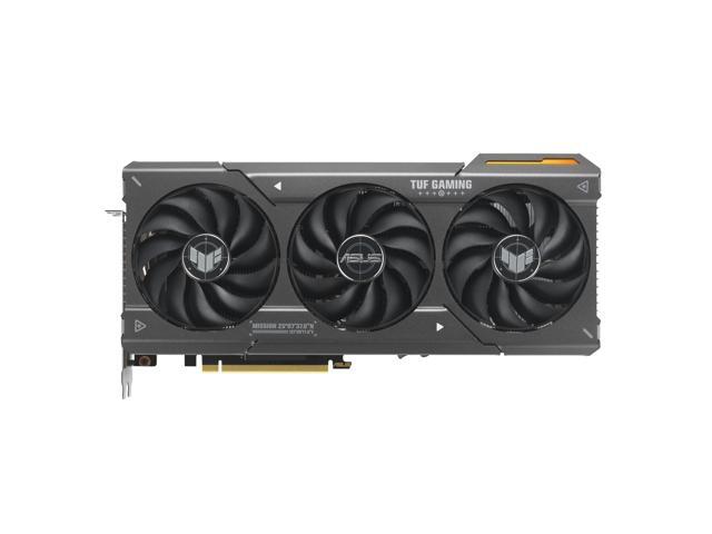 Click here for ASUS TUF Gaming TUF-RX7600XT-O16G-GAMING AMD Radeo... prices