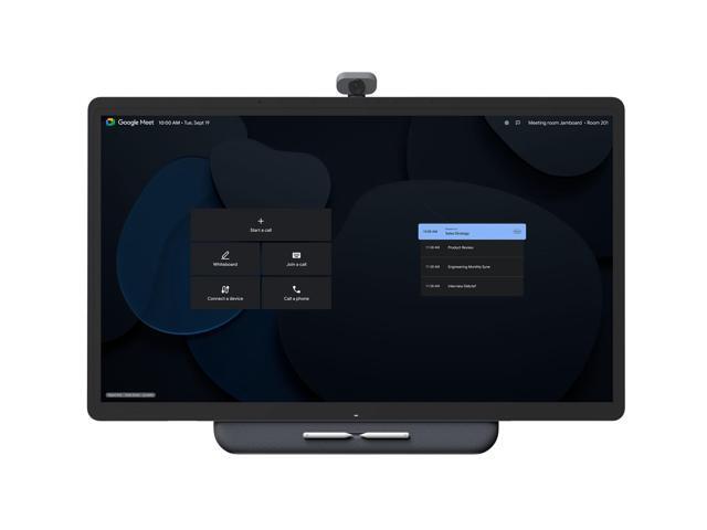 Click here for Wall mount for Series One Board 65 prices