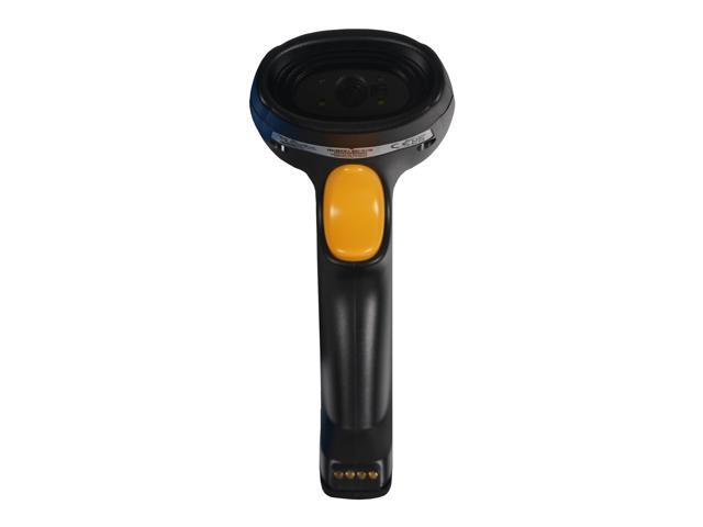 Click here for BSH-32B BLK HANDHELD WIRELESS prices