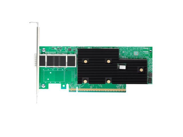 Click here for Broadcom P1400GD Thor 2 High-Performance Single-Po... prices