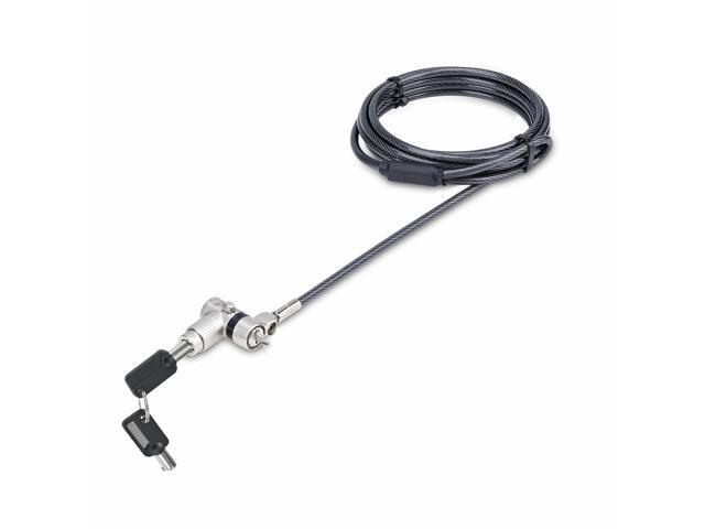 Click here for Ergotron WorkFit-SR Dual Monitor Sit-Stand Desktop... prices