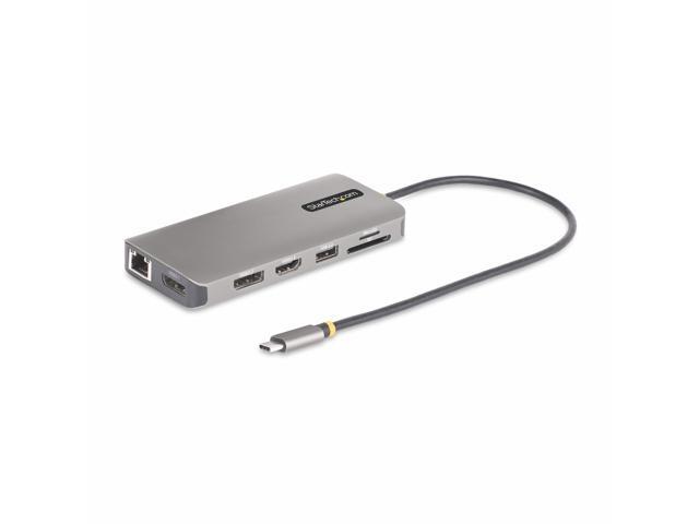Click here for USB-C MULTIMONITOR ADAPTER HDMI prices