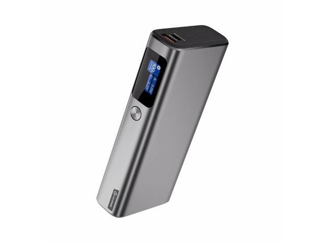 Click here for Alogic Ruck 20 000mAh Power Bank with 130W Output... prices