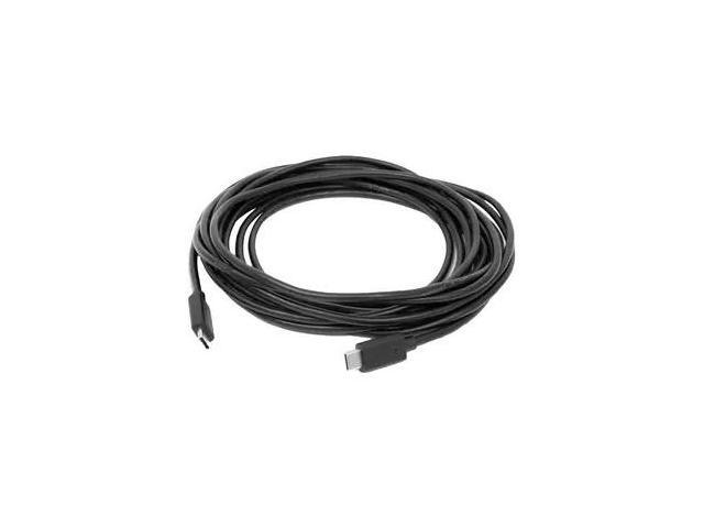 Click here for Owl Labs 4.88 m USB-C Data Transfer Cable for Vide... prices