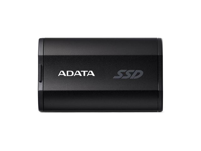 Click here for ADATA SD810 500 GB Black prices