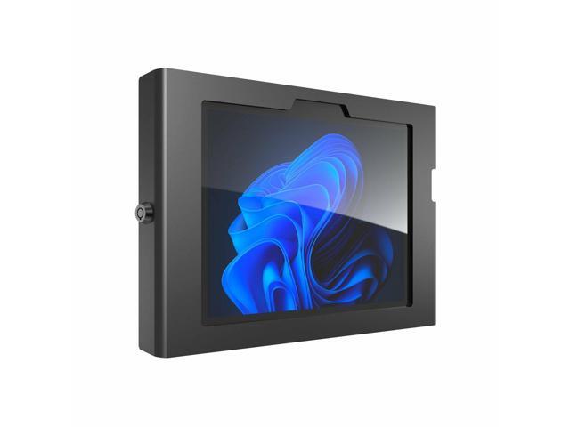 Click here for Compulocks Surface GO 1-4 Gen Apex Secured Enclosu... prices