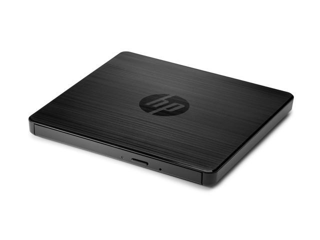 Click here for HP USB EXTERNAL DVDRW DRIVE prices