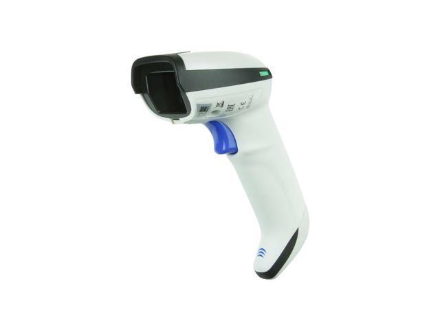Click here for GRYPHON GM4500 2D MP IMAGER 433 prices