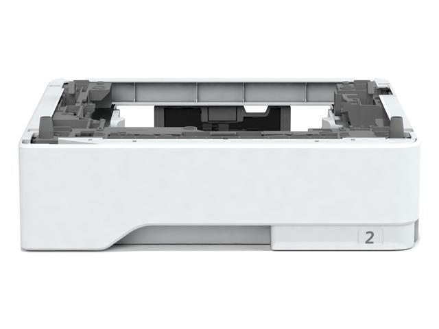 Click here for Xerox 550-Sheet Paper Tray for Select Printer Mode... prices
