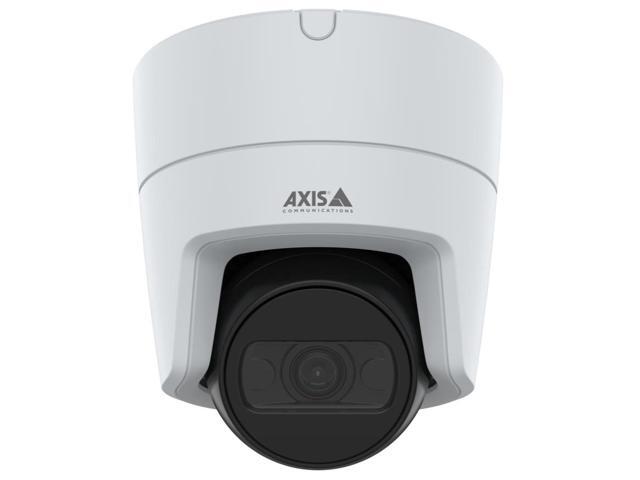 Click here for AXIS M3125-LVE Dome Camera  AI-powered 2 MP turret... prices
