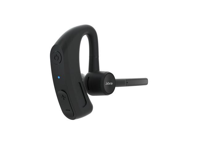Click here for Perform 45 Headset Wireless prices
