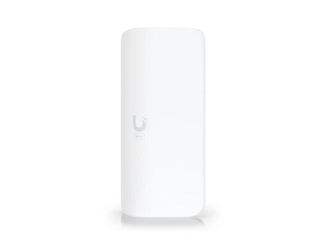 Click here for Ubiquiti UISP WAVE-AP-MICRO bridge/repeater - 5000... prices