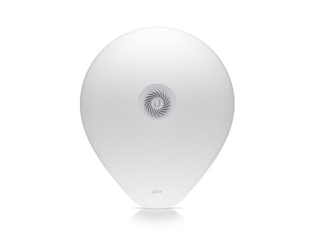 Click here for Ubiquiti Wireless Bridge airFiber 60 Xtreme-Range... prices