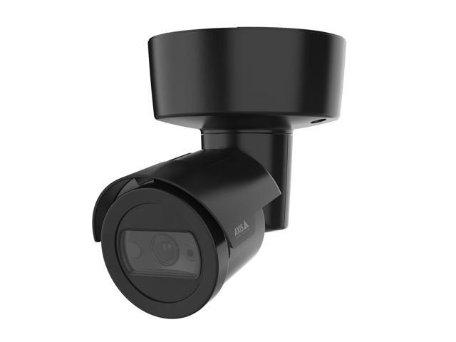 Click here for AXIS M2036-LE BLACK prices