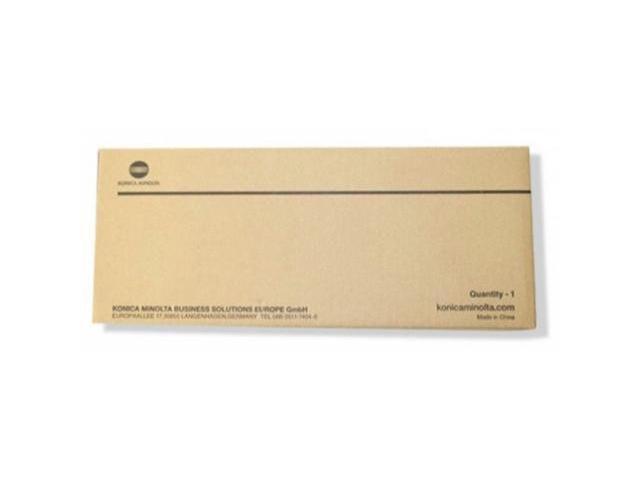 Click here for Minolta TN-626K toner prices