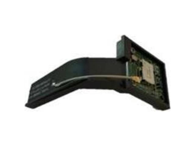 Click here for KIT MAIN LOGIC BOARD USB USB prices