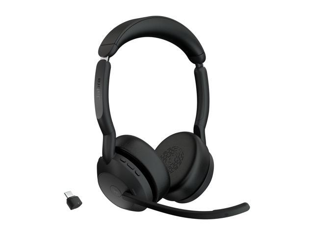 Click here for JABRA EVOLVE2 55 LINK380C MS prices