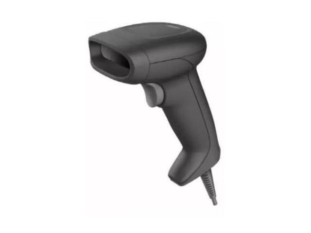 Click here for EU  KIT  1350G 2D SCAN prices