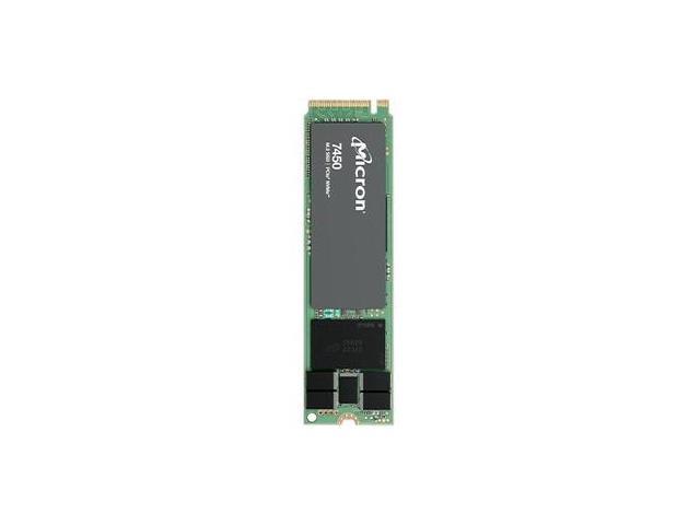 Click here for Micron SSD 7450 PRO 960GB M.2 (22x80) NVMe PCI 4.0... prices