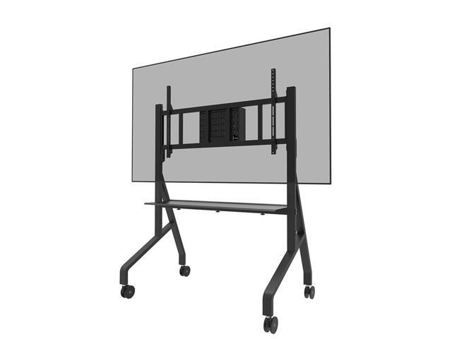 Click here for MOVE GO XL MOBILE FLOOR STAND prices