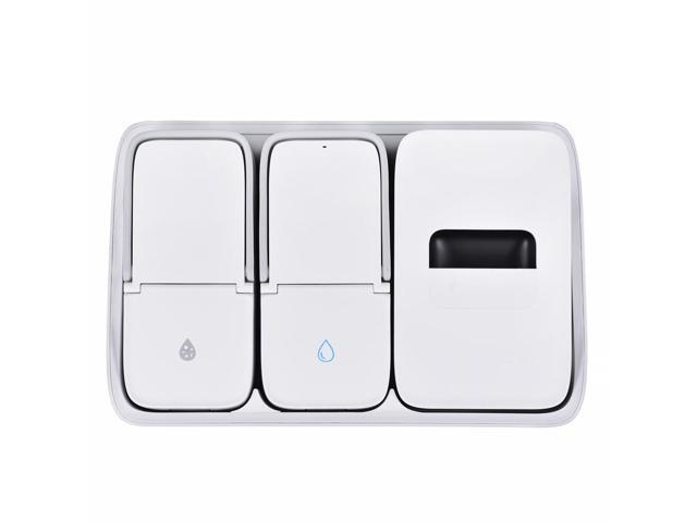 Click here for Robot Vacuum Cleaner Roborock S8 Pro Ultra (white) prices