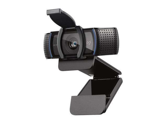 Click here for C920S PRO HD webcam 1920 x prices