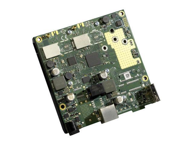Click here for RouterBOARD L11UG-5HaxD with prices