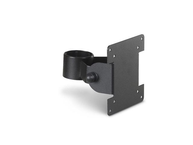 Click here for New VESA 75/100 Display prices