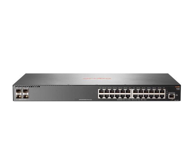 Click here for Aruba 2930F 24G 4SFP+Switch prices