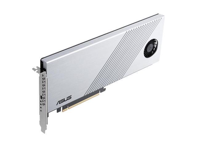 Click here for HYPER M.2 X16 GEN 4 CARD prices