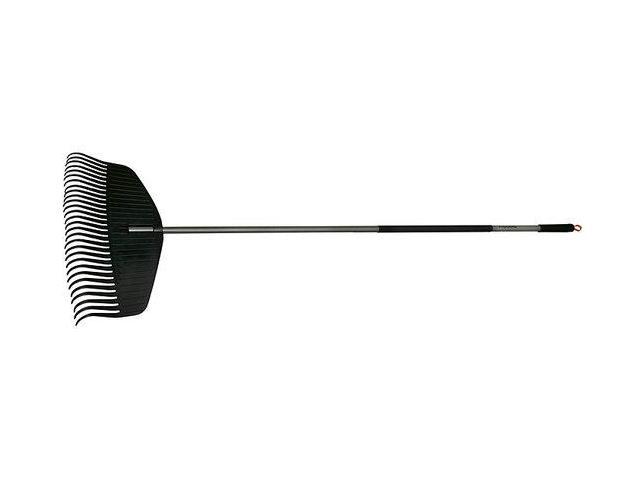 Click here for PRESENCE GREY UC prices