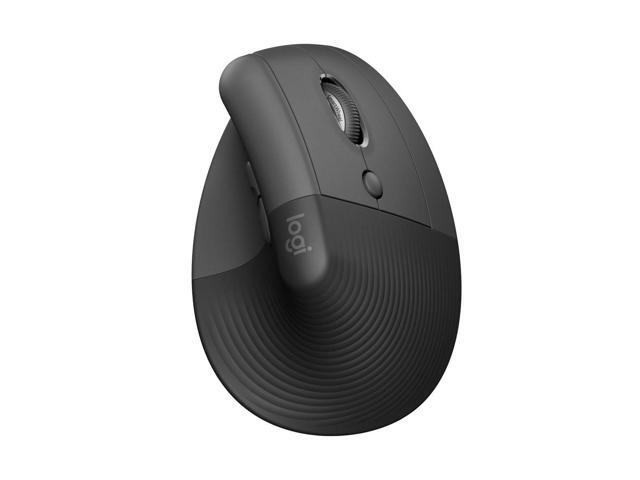 Click here for Logitech Lift Vertical Ergonomic Mouse - Vertical... prices