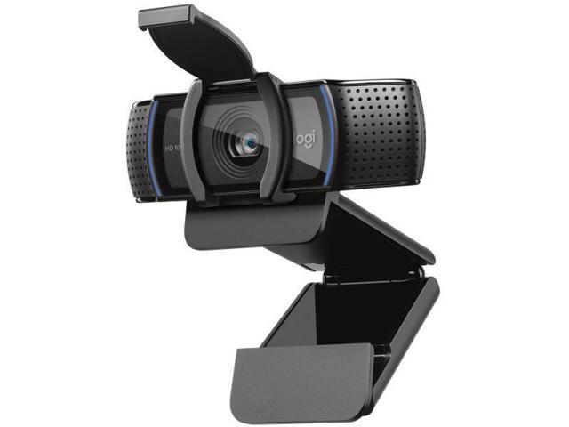 Click here for C920e webcam 1920 x 1080 prices