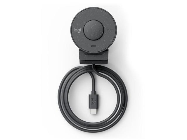 Click here for Brio 300 Webcam 2 Mp 1920 X prices
