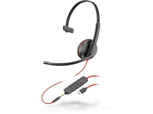 Click here for re C3215 Headset Head-band prices