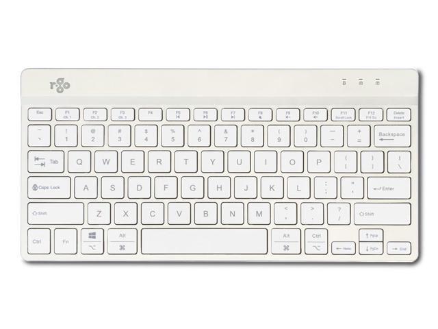 Click here for Compact Break ergonomic prices