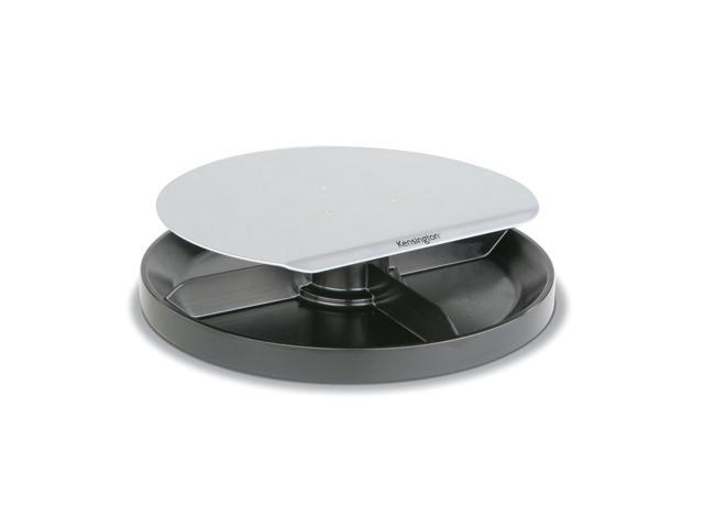 Click here for Kensington Monitor Stand SmartFit 12-3/5Wx12-3/5Dx... prices