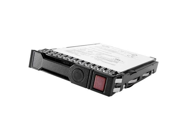 Click here for Hpe 900 Gb Hard Drive - 2.5 Internal - Sas (12Gb/S... prices