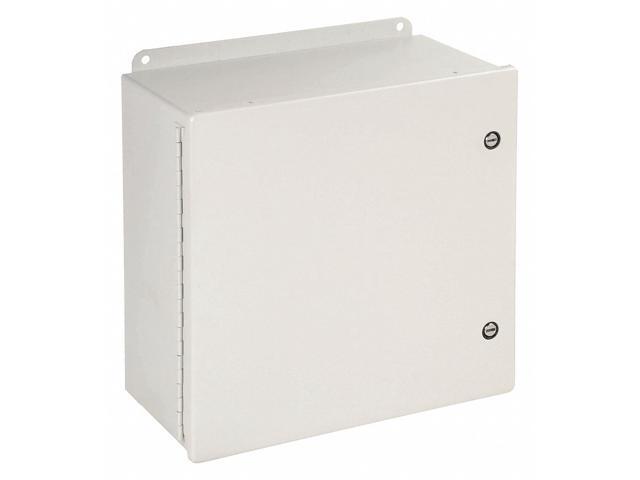 Click here for NVENT HOFFMAN A8066CHFL 1/4 Turn Latch Electrical... prices