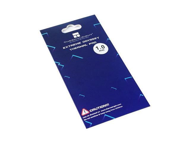 Click here for Thermalright ODYSSEY Thermal Pad Non-Conductive GP... prices